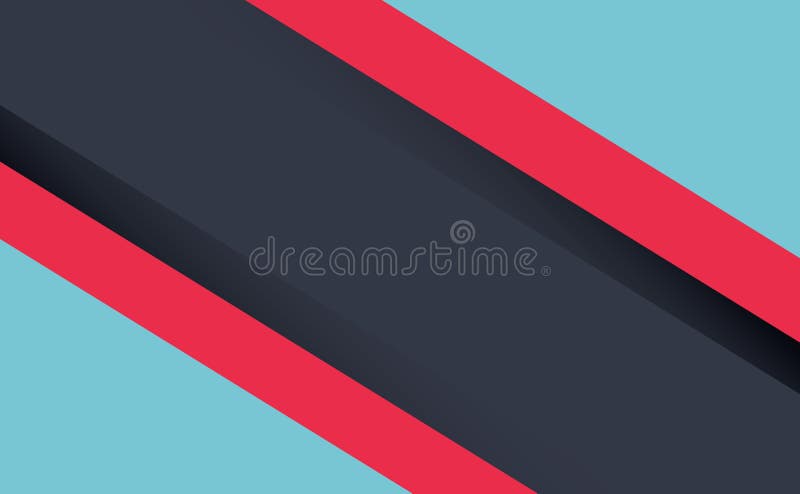 Abstract Modern Shape Material Design. Material Design for Background ...