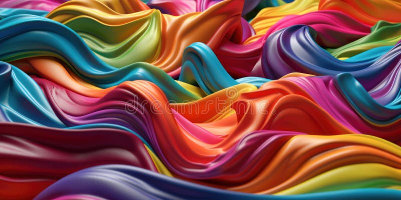 Orange Ruffles Stock Illustrations – 88 Orange Ruffles Stock ...