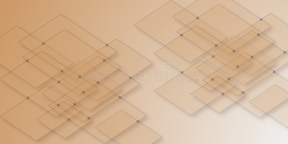 Abstract Modern Square Grid Pattern Ceramic Tiles Wall and Floor ...
