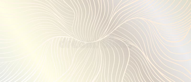 Abstract Modern Stripes Background Design Vector Illustration Stock ...