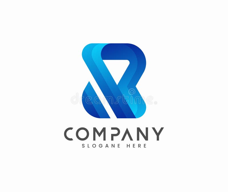 P 3d Logo Stock Illustrations – 919 P 3d Logo Stock Illustrations ...