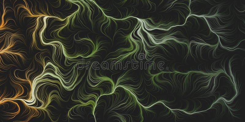 Abstract Modern Style Geometric Background Design, Colorful Bright 3D ...