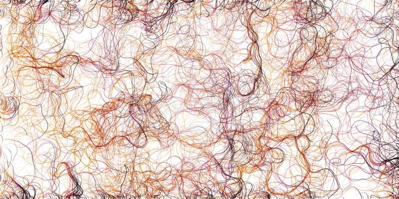 Abstract Modern Style Geometric Background Design, Colorful 3D Flowing ...