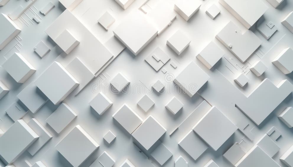 Clean Random Background Stock Illustrations – 15,614 Clean Random ...