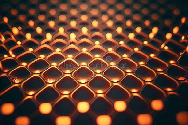 Abstract modern texture stock illustration. Illustration of modern ...