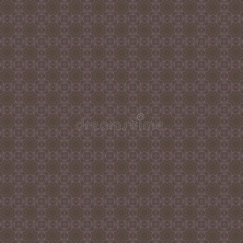 Abstract Modern Texture for Objects. Stock Illustration - Illustration ...