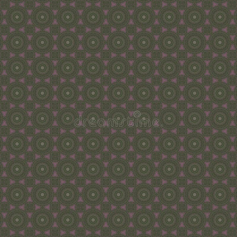 Abstract Modern Texture for Objects. Stock Illustration - Illustration ...