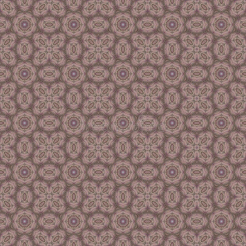 Abstract Modern Texture for Objects. Stock Illustration - Illustration ...