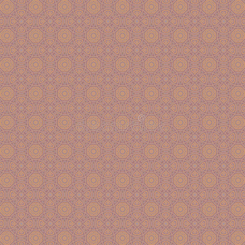 Abstract Modern Texture for Objects. Stock Illustration - Illustration ...