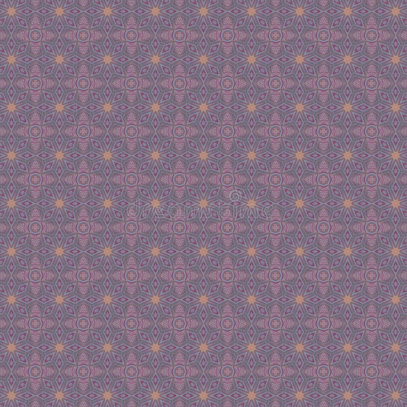 Abstract Modern Texture for Objects. Stock Illustration - Illustration ...