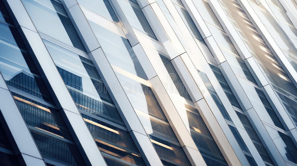 Abstract Modern Texture Pattern Stock Illustration - Illustration of ...