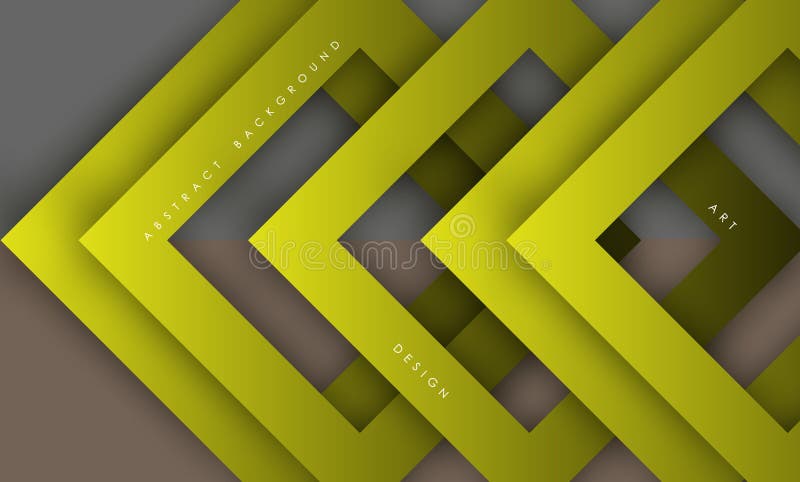 Abstract Modern Triangle Digital - Vector Background. Stock Vector - Illustration of background ...
