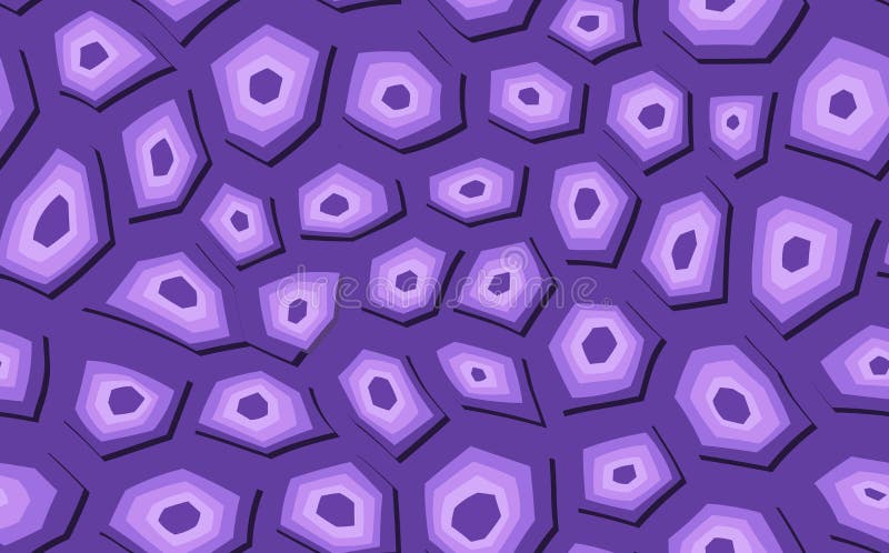 Purple Turtle Stock Illustrations – 3,058 Purple Turtle Stock ...