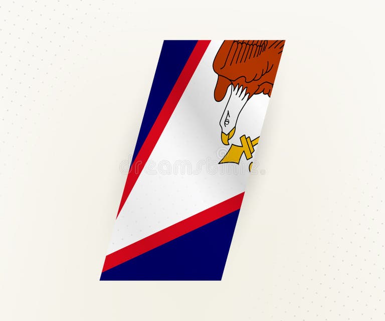 Vertical Abstract American Flag Background Stock Illustrations – 529 ... Vertical Abstract American Flag Background Stock Illustrations – 529 ...