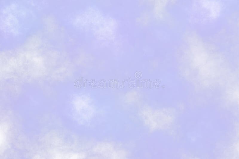 Abstract Modern Very Peri Background. Tie Dye Pattern Stock ...