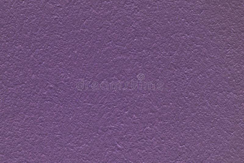 Abstract Modern Violet Paint Wall Texture Background Stock Photo ...