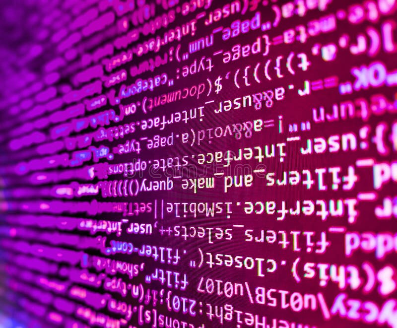 759 Abstract Developing People Stock Photos - Free & Royalty-Free Stock Photos from Dreamstime