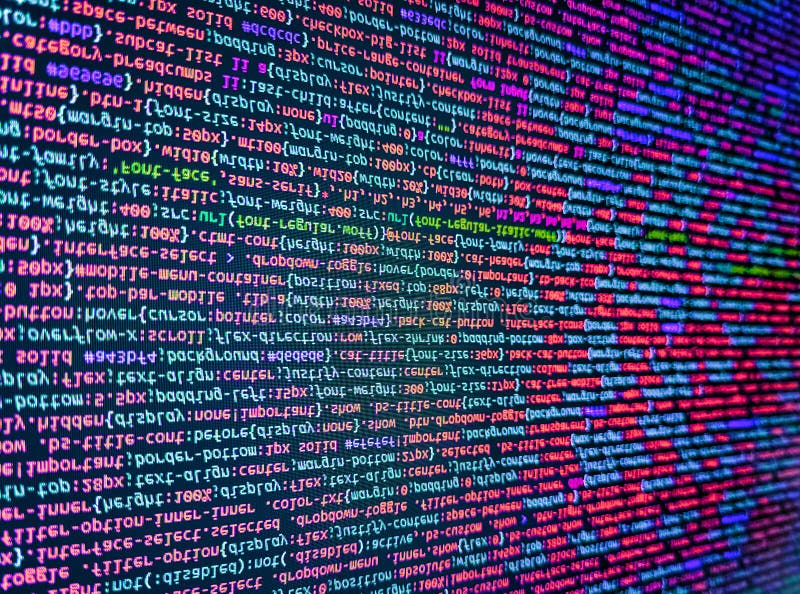 500 Script Laptop Word Stock Photos - Free & Royalty-Free Stock Photos from Dreamstime