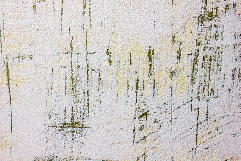 Abstract Modern Wall Texture, Modern Wall Background Stock Image ...