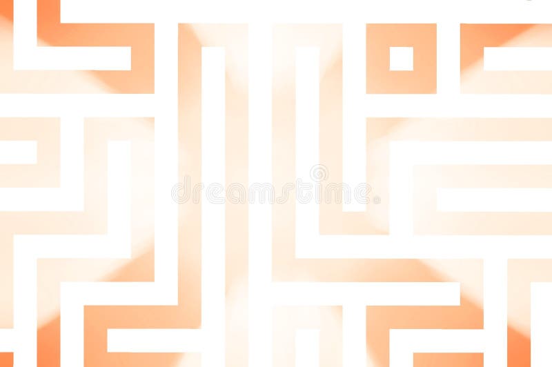 Abstract Modern Wallpaper, Creative Background with Copy Space Stock ...