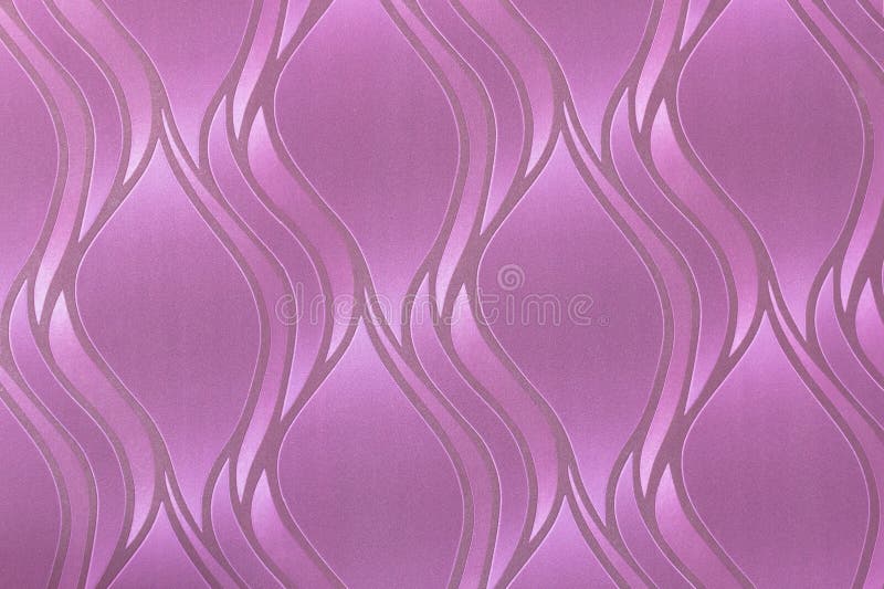 Abstract modern wallpaper. stock photo. Image of element - 93006646