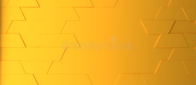 Trapezoid Light Blue Stock Illustrations – 215 Trapezoid Light Blue ...