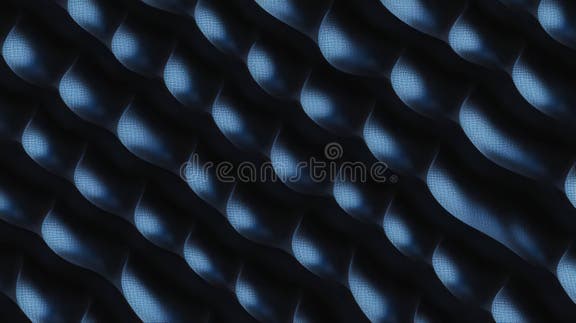 Abstract Moire Pattern Texture with Interference Chaos for Modern ...
