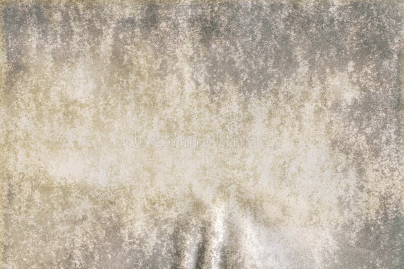 Abstract Moldy Paper Background Stock Image - Image of grunge, damaged ...