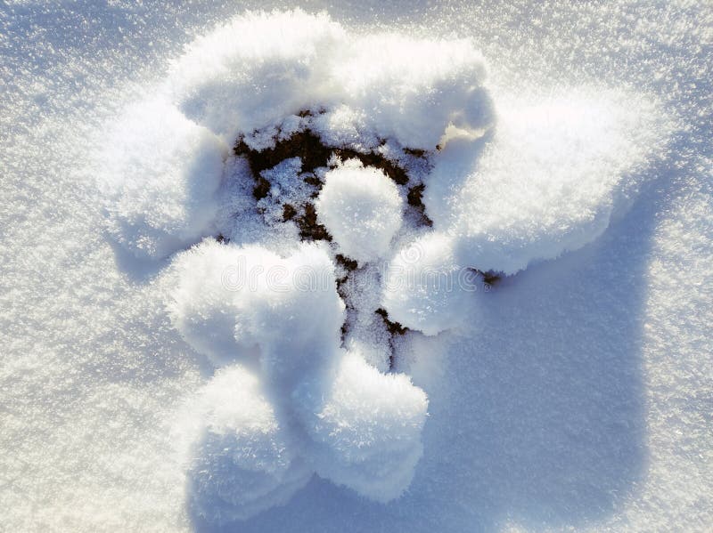 Mole Hill Drawing Stock Photos - Free & Royalty-Free Stock Photos from ...