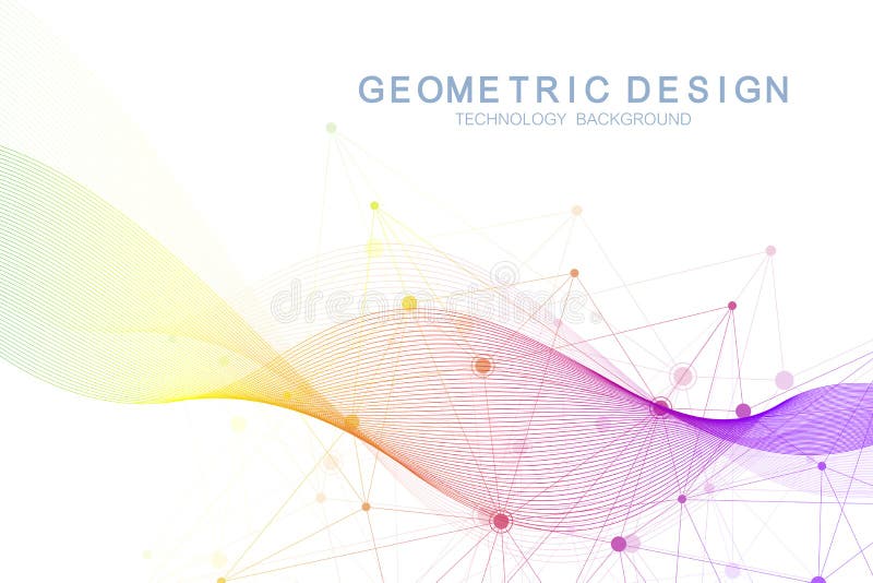 Dynamic Sense Stock Illustrations – 297,603 Dynamic Sense Stock ...