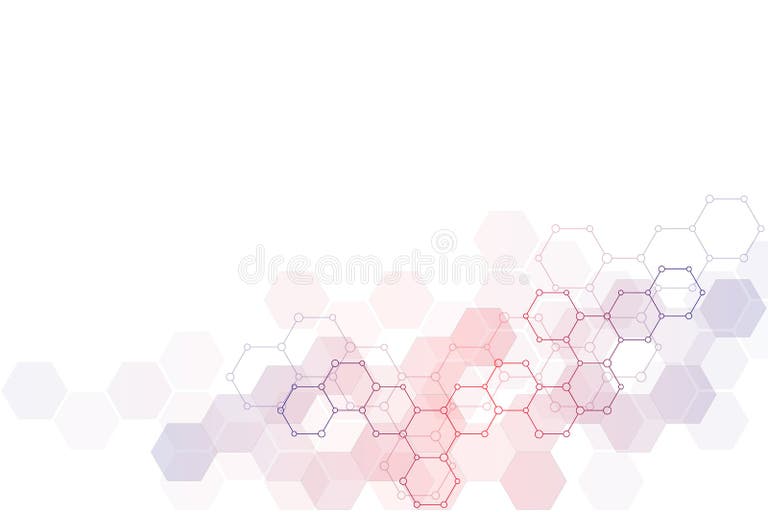 Molecular Medical Background Stock Illustrations – 96,340 Molecular ... Molecular Medical Background Stock Illustrations – 96,340 Molecular ...