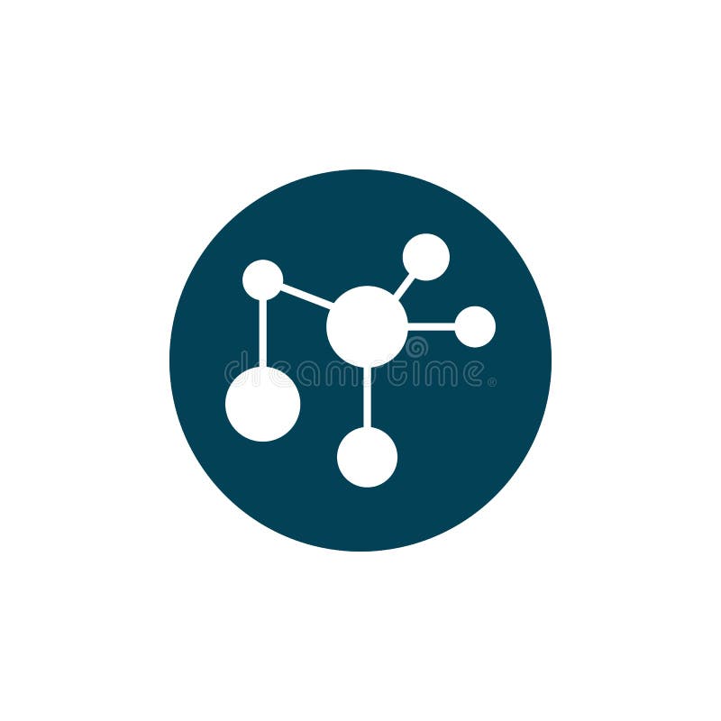 Molekule Design Stock Illustrations – 119 Molekule Design Stock ...