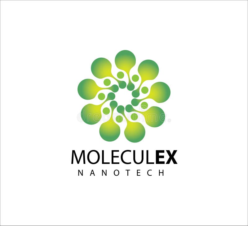 Logo Micro Stock Illustrations – 17,388 Logo Micro Stock Illustrations ...