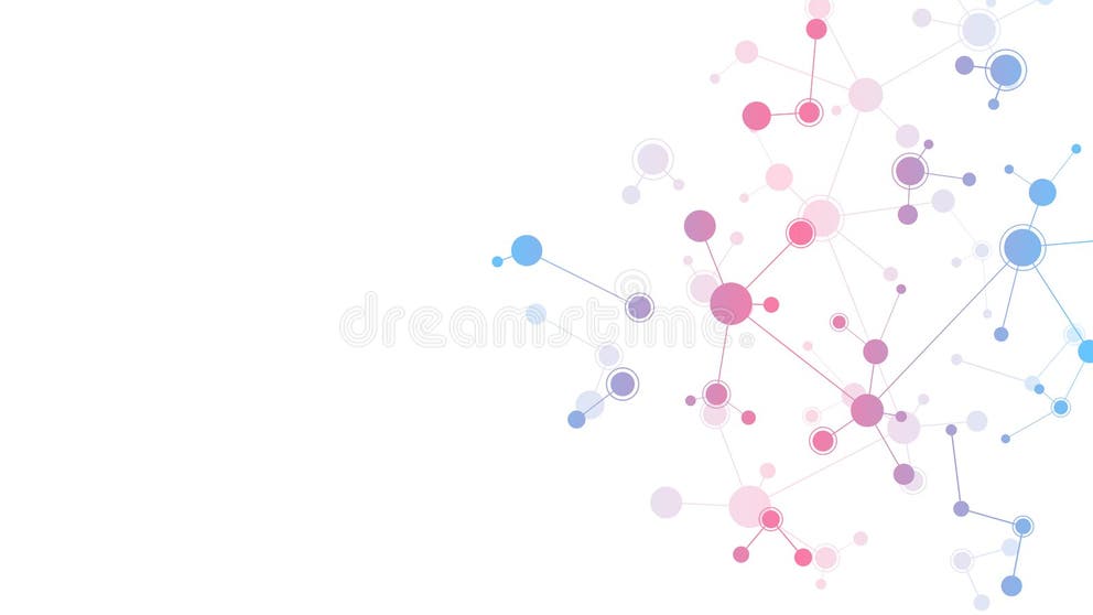 Neural Network White Background Stock Illustrations – 19,952 Neural ...