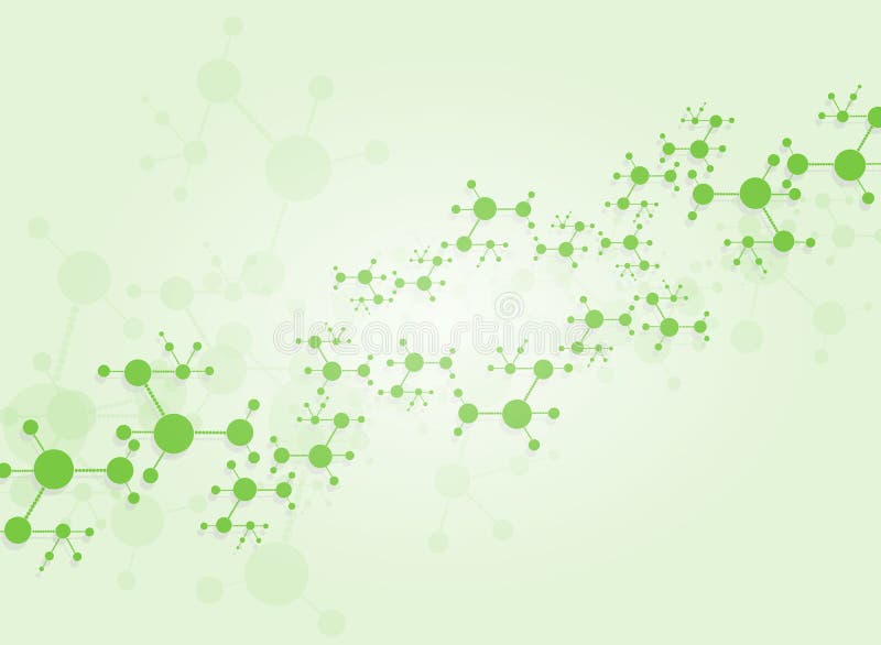 Medical Background Green Stock Illustrations – 60,256 Medical ...