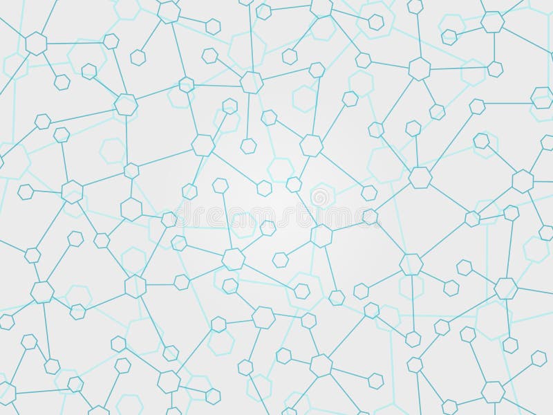 Generated Medical Background Stock Illustrations – 93,129 Generated ...