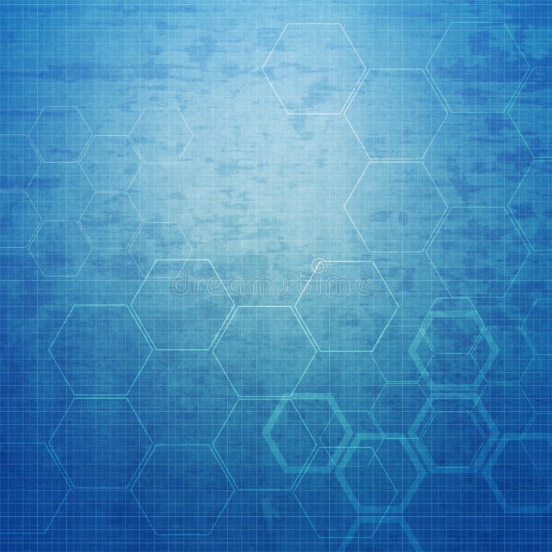 Medical background stock vector. Illustration of analysis - 82171573