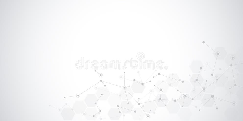 Grey Plexus Structure Stock Illustrations – 1,228 Grey Plexus Structure ...