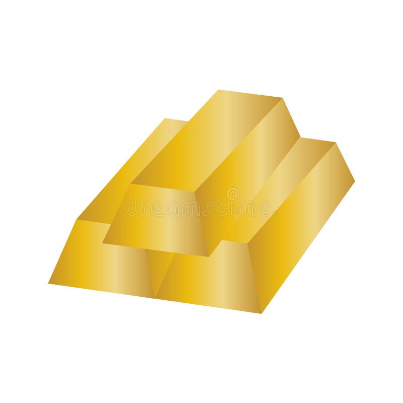 Abstract money object stock vector. Illustration of banking - 108418343