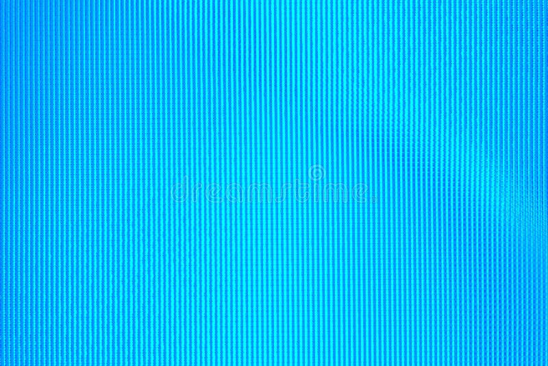 Abstract Monitor Led Screen Texture Background Stock Image - Image of ...