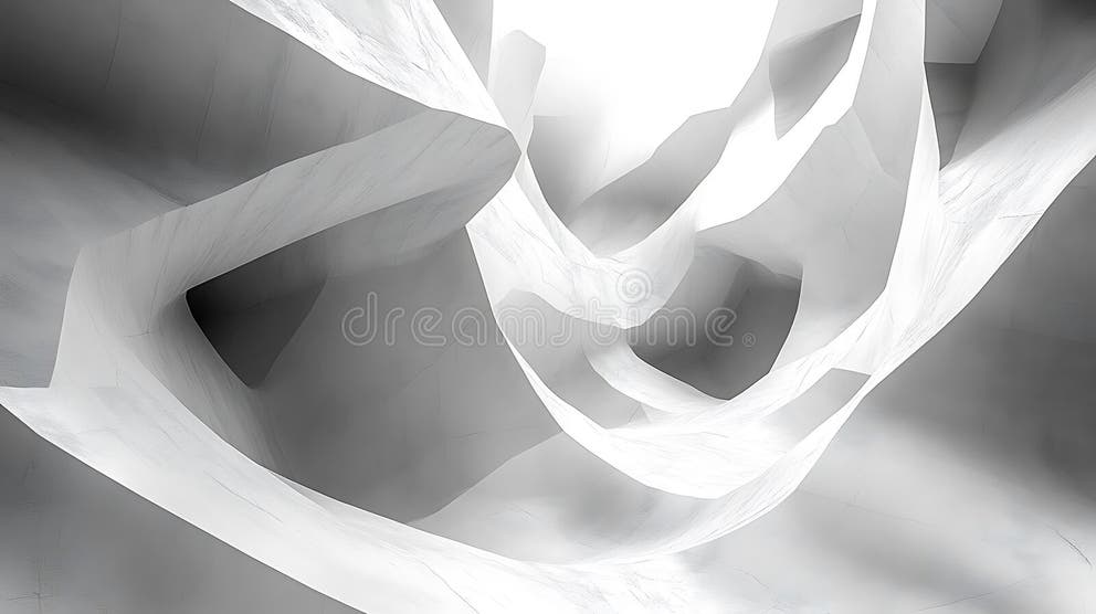 Monochromatic Architecture Stock Illustrations – 14,785 Monochromatic ...