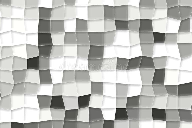 Scale Distortion Stock Illustrations – 107 Scale Distortion Stock ...