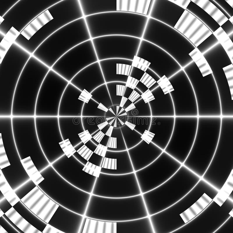 Enigmatic Empty Elegant Dreamy Detail Stock Illustrations – 7 Enigmatic ...