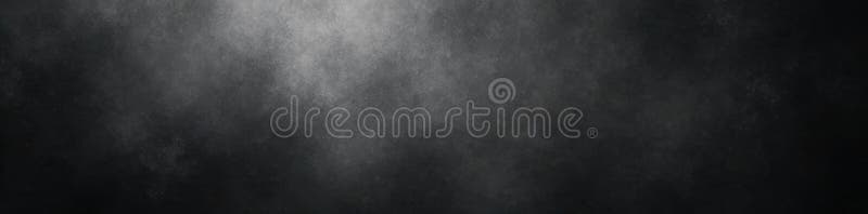 Abstract Monochrome Backdrop Subtle Noise, Spotlight Effect Copy Space ...