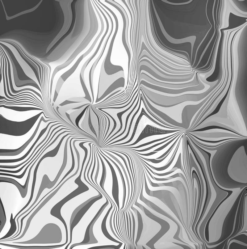 Abstract Monochrome Background. Stock Vector - Illustration of design ...