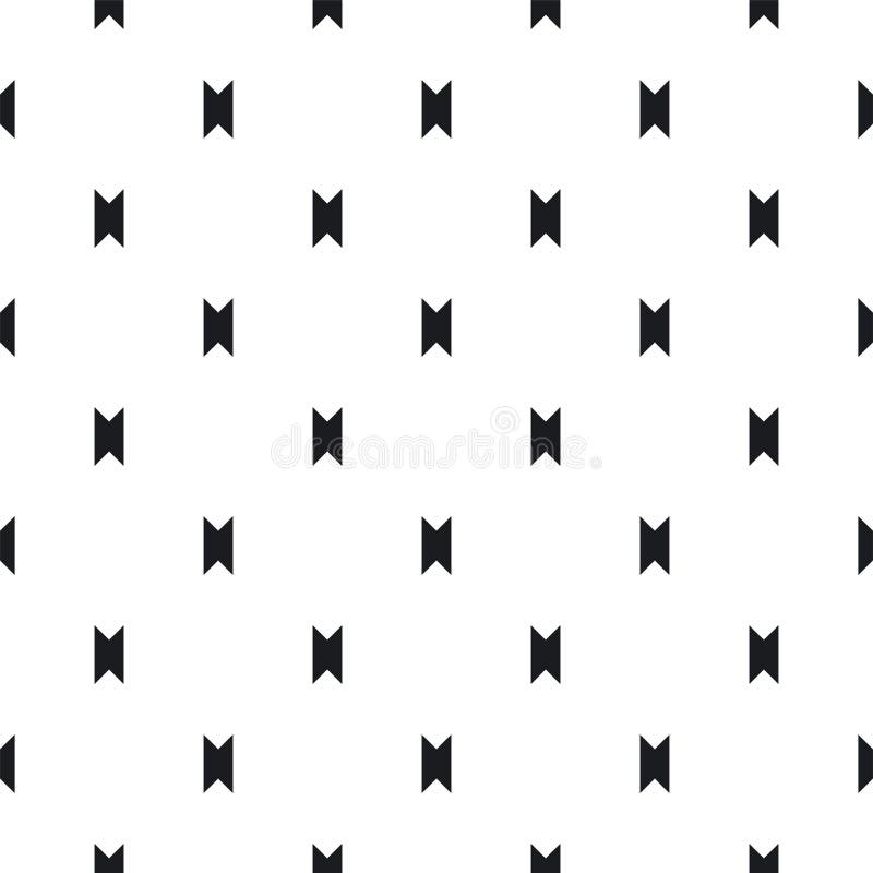 Angular Figures Stock Illustrations – 1,601 Angular Figures Stock ...