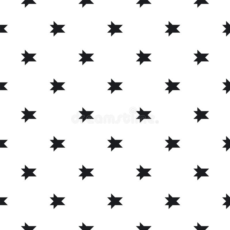 Angular Figures Stock Illustrations – 1,328 Angular Figures Stock ...