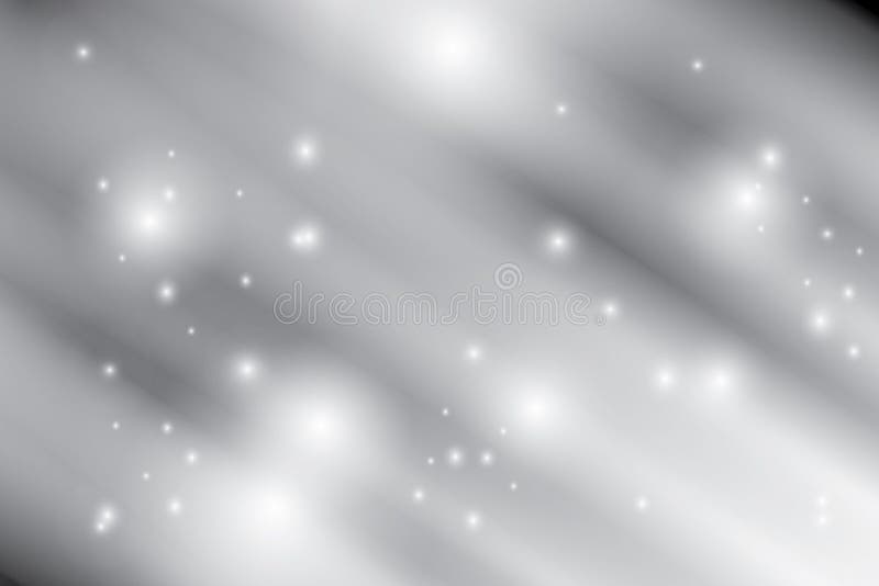 Abstract Monochrome Background - Vector Stock Vector - Illustration of ...