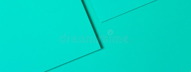 Abstract Monochrome Creative Paper Texture Background. Minimal ...