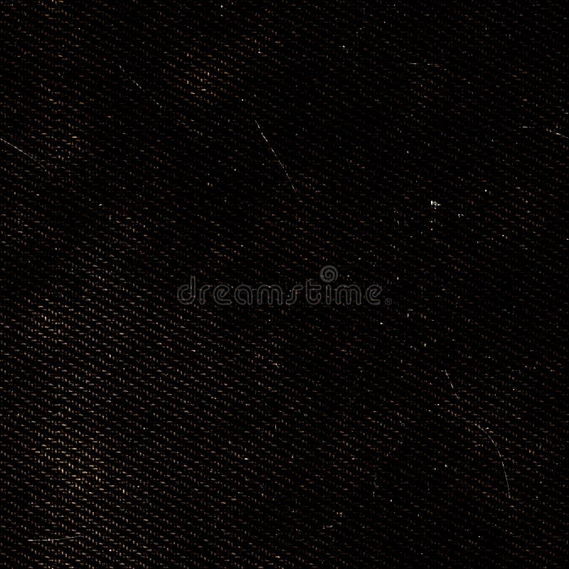 Abstract Monochrome Dark Material Fabric Pattern Texture and Web Design ...